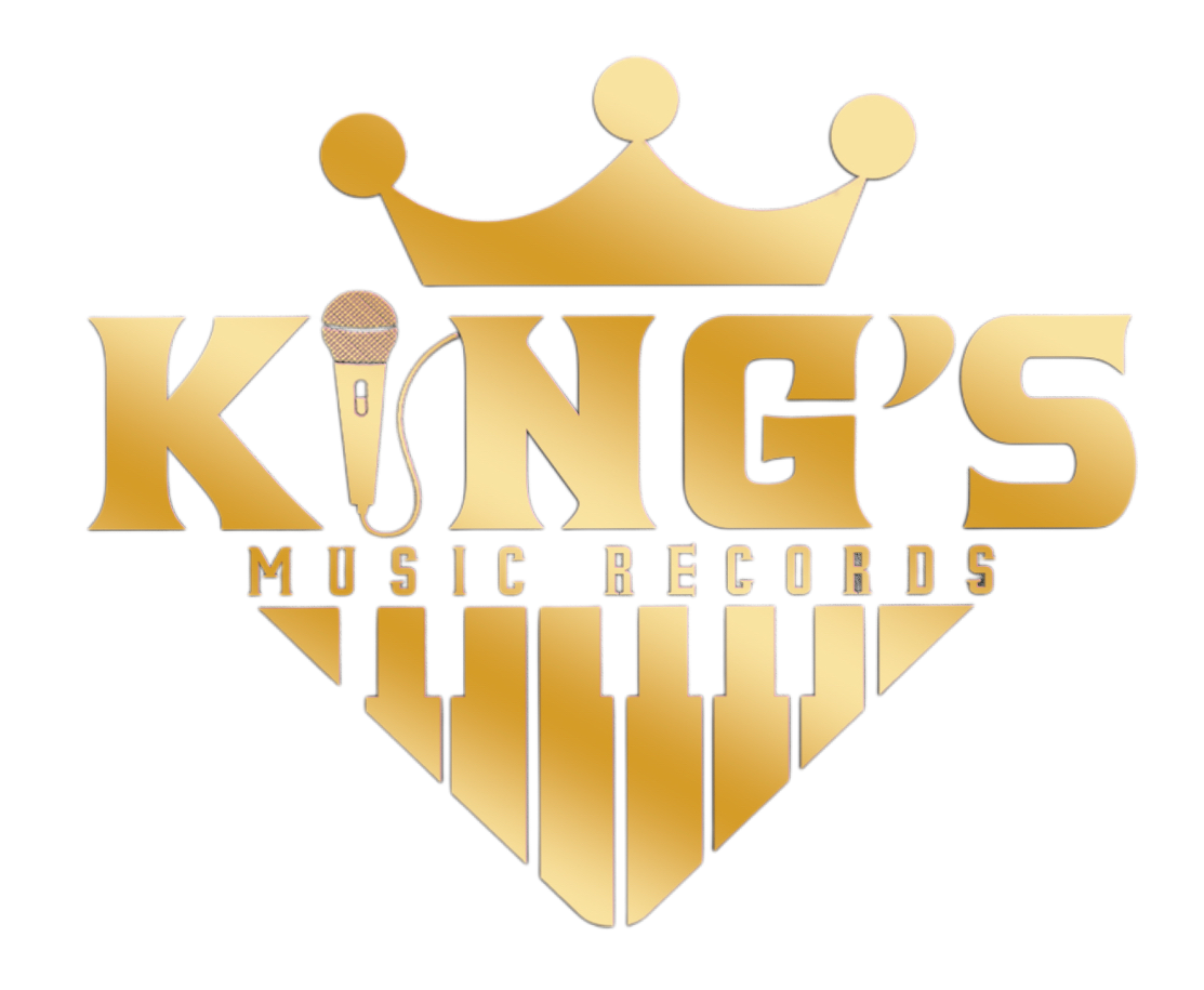 Kings Music Records | Official Music Label & Artist Hub